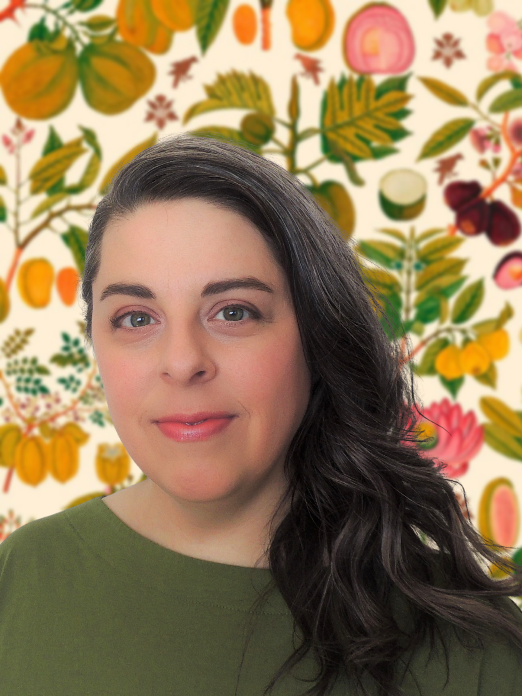 Employee Spotlight: Sarah Haskell, Senior Program Specialist